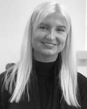 Meet the Team | Virtual PA Services