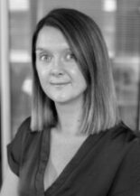 Meet the Team | Virtual PA Services