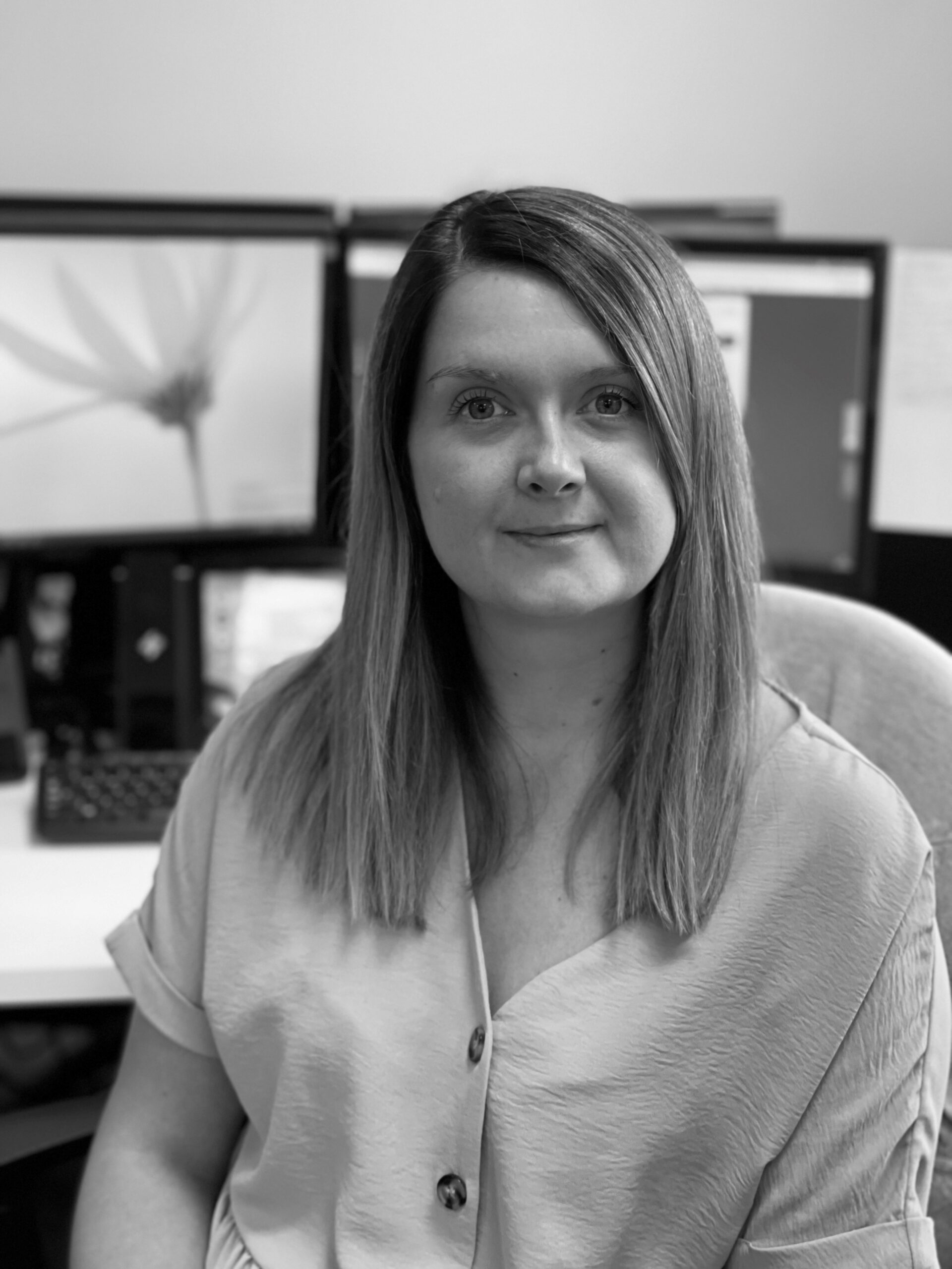 Meet the Team | Virtual PA Services