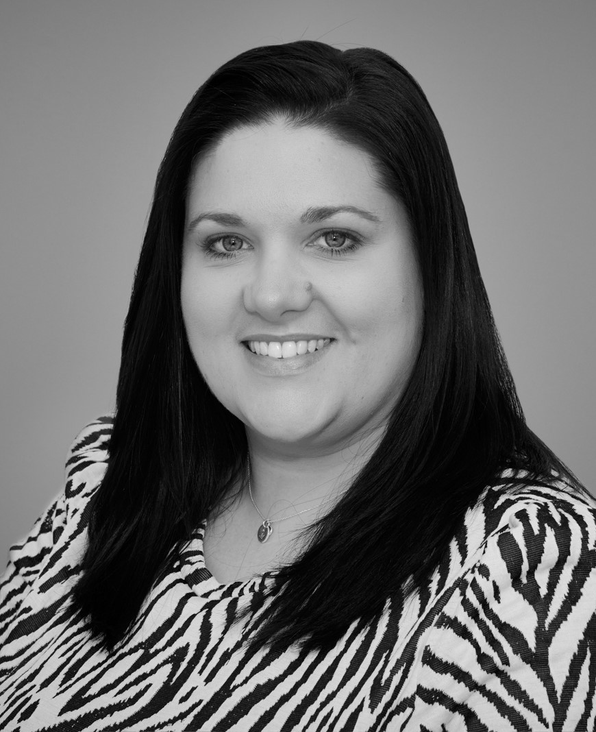 Meet the Team | Virtual PA Services