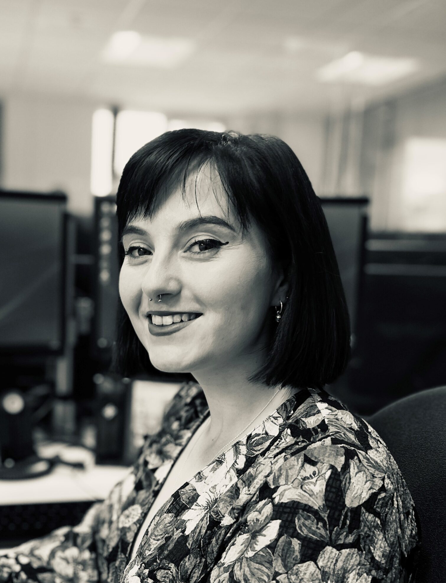 Meet the Team | Virtual PA Services