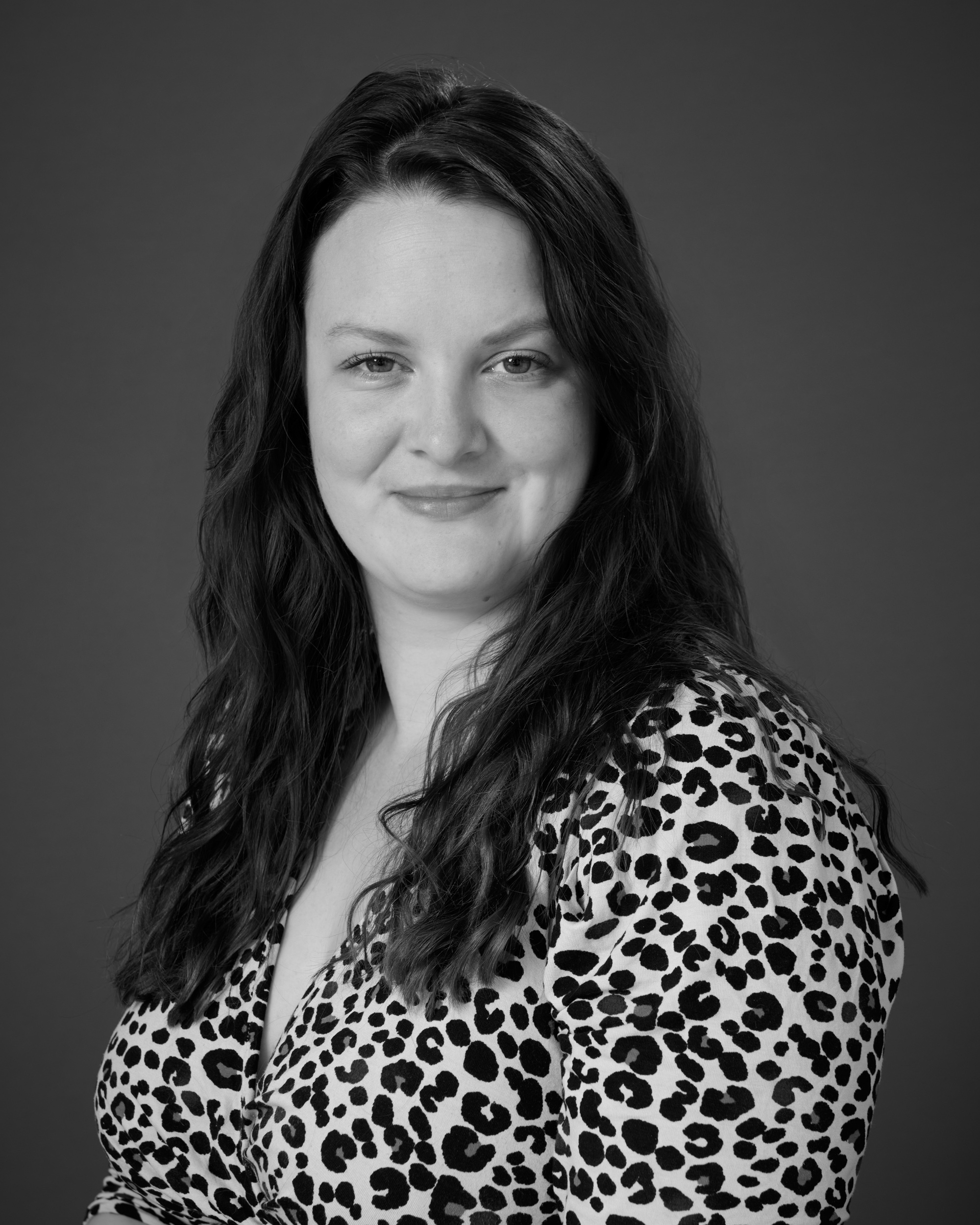 Meet the Team | Virtual PA Services