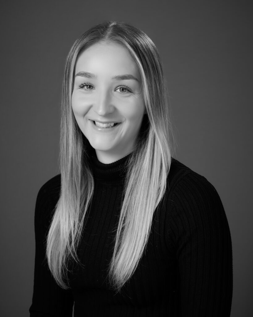 Meet the Team | Virtual PA Services