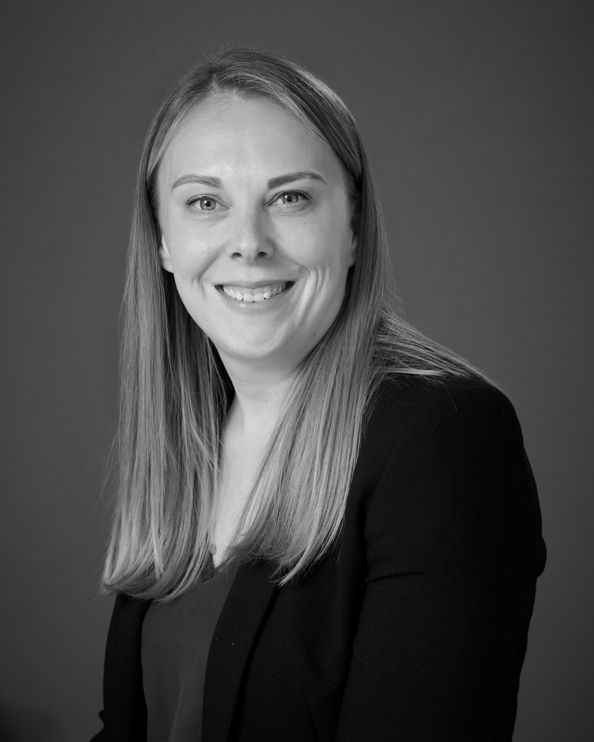 Meet the Team | Virtual PA Services