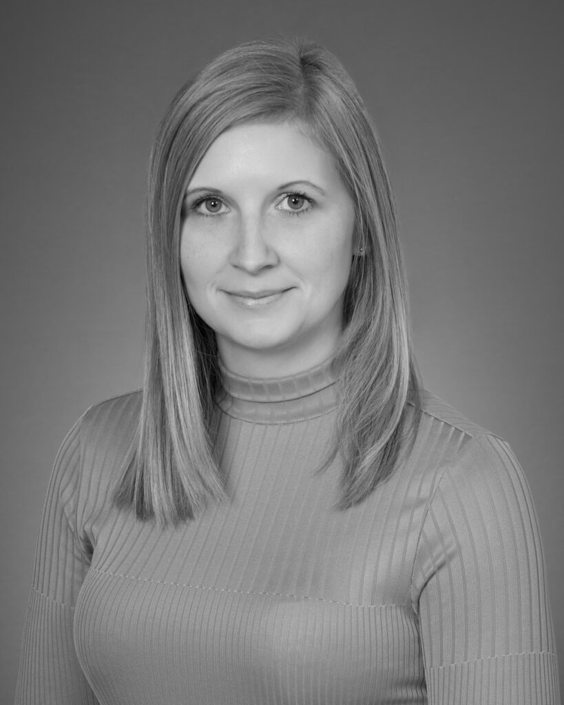 Meet the Team | Virtual PA Services