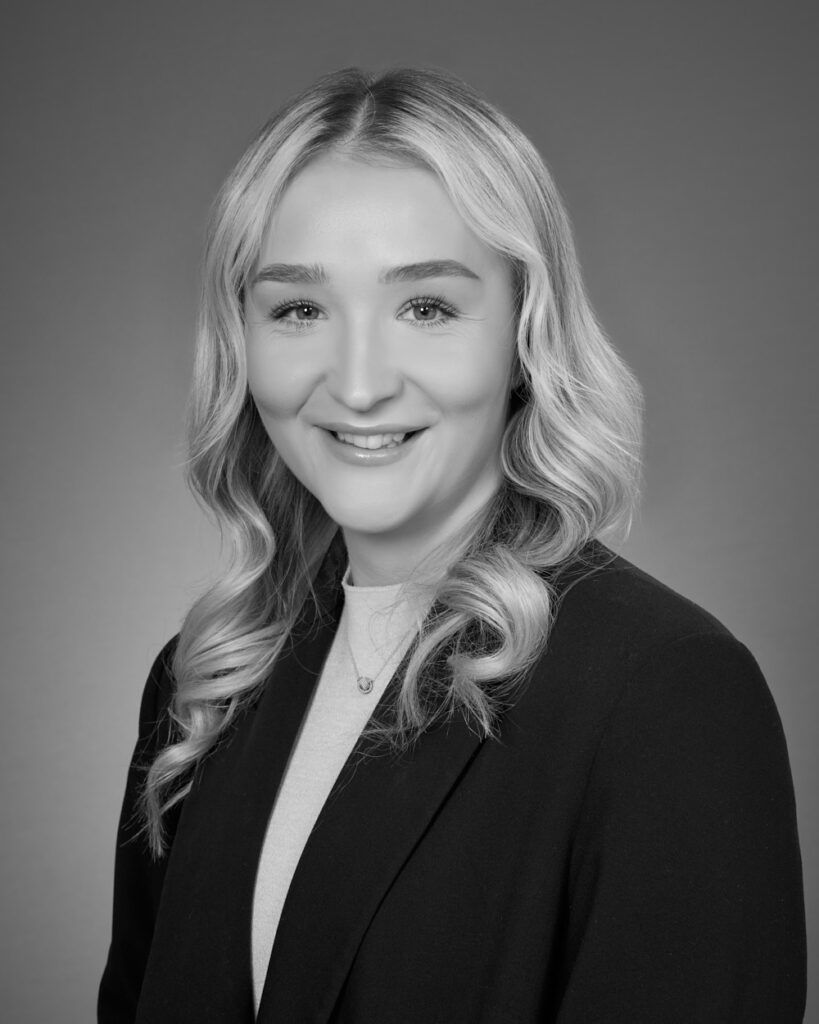 Meet the Team | Virtual PA Services